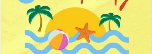 News | Midhurst Parish Church | Midhurst Parish Church